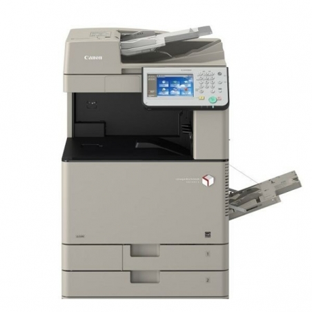 Photocopieur couleur Canon imageRUNNER ADVANCE C3330i, Location Achat