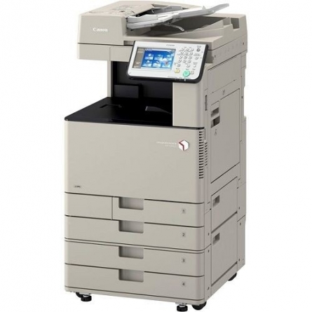 Photocopieur couleur Canon imageRUNNER ADVANCE C3330i, Location Achat