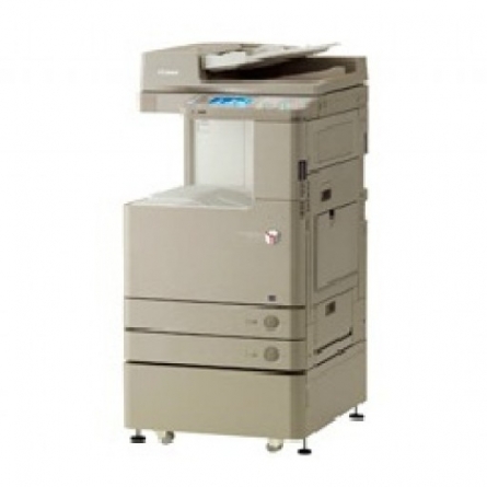 Photocopieur occasion multifonction Canon IRA C5235i Location et Achat
